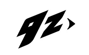 9z team, el mejor equipo argentino de CS2 en los Esports