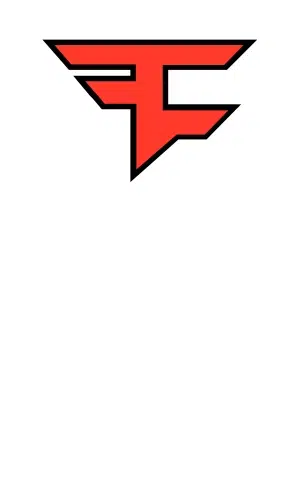 Análisis completo de 9z Team, gran equipo argentino de CS2